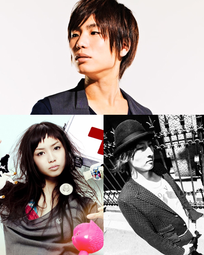 SI | H.I.P. HAYASHI INTERNATIONAL PROMOTIONS